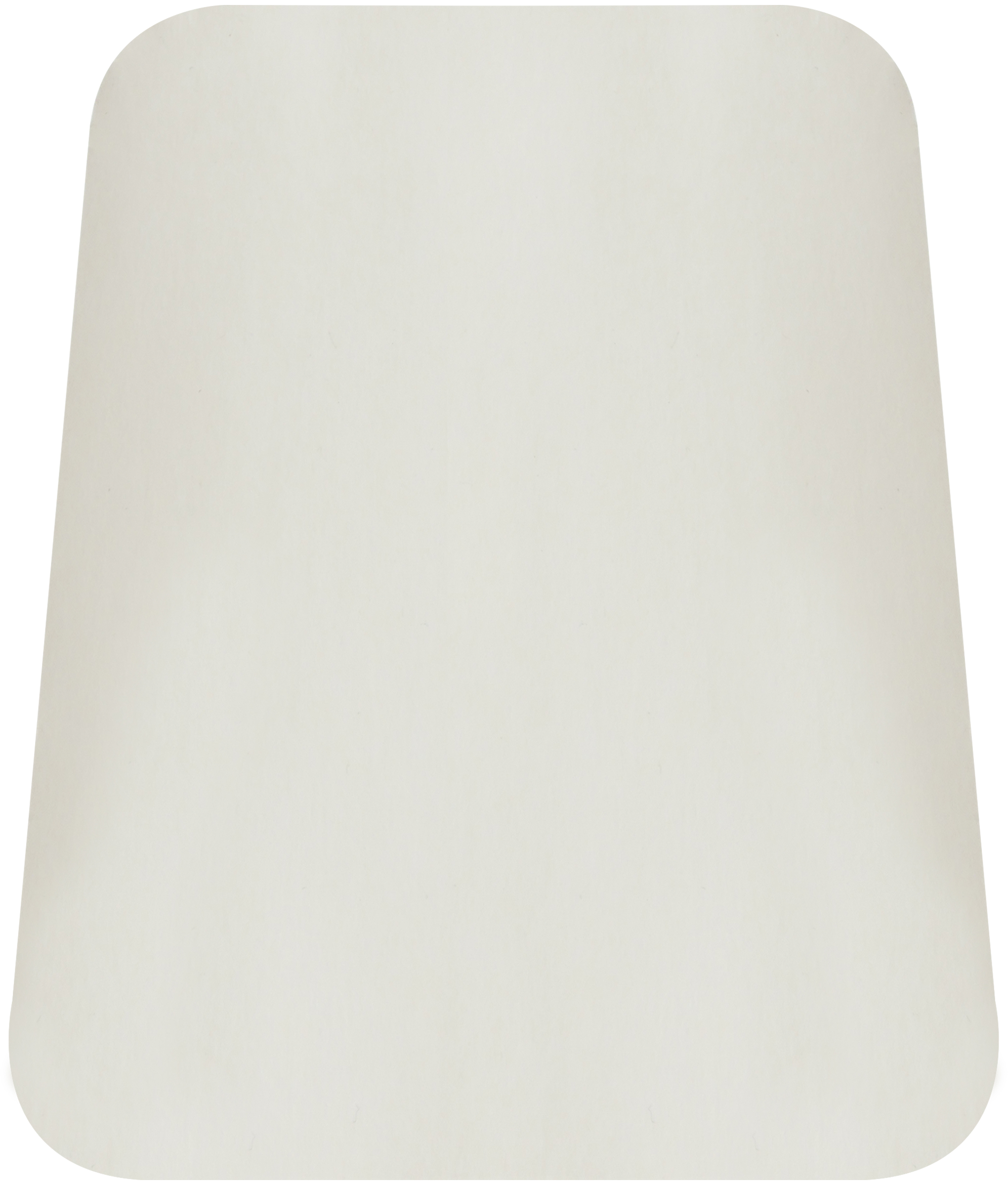 Lock Till Aluminiumform 850 Ml Ackpack AB